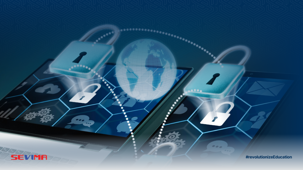 SEVIMA Security Model: Berkomitmen Melindungi Data Institusi Pendidikan ...