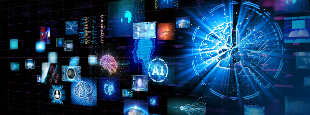 Mengoptimalkan Biaya dan Strategi Digitalisasi Kampus | SEVIMA