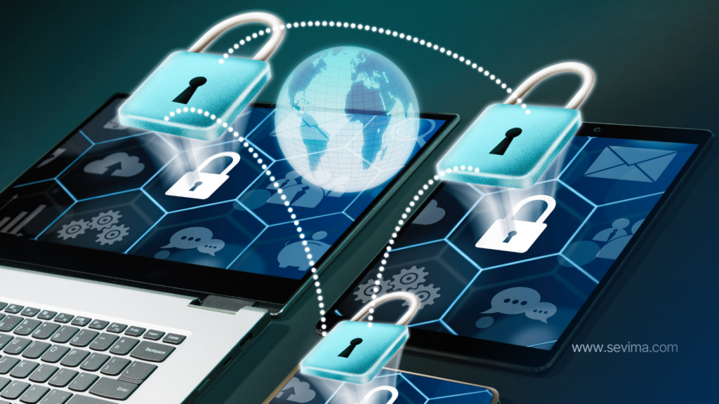 Cyber Campus Versus Cyber Crime: Tantangan dan Peluang di Era Digital ...