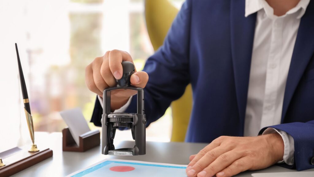 LAMDIK Luncurkan IAPS 2.0: Panduan Baru Menuju Akreditasi Unggul ...