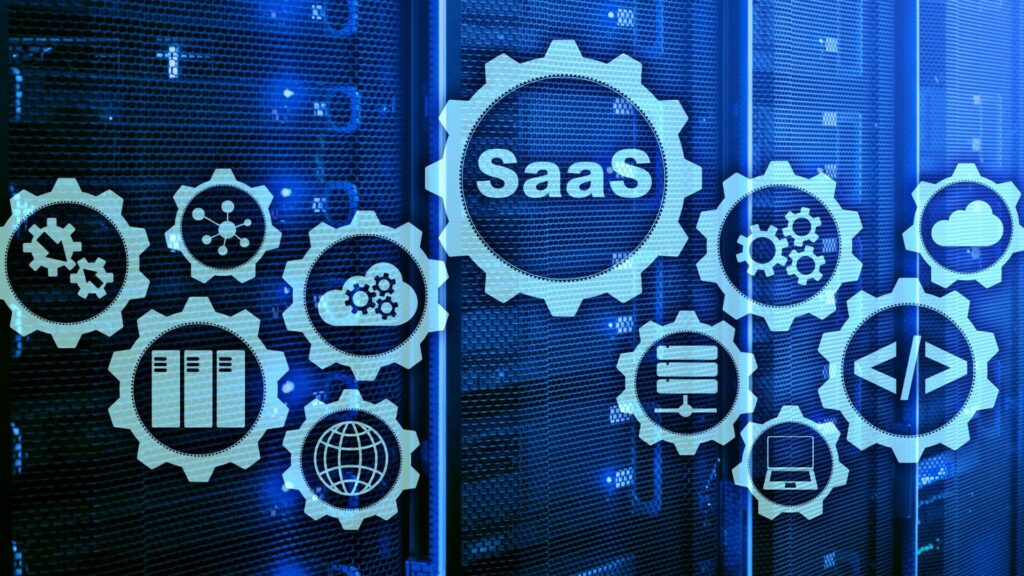 Perguruan Tinggi Harus Memahami Model Layanan SaaS dan Open Source | SEVIMA